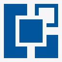 Extension Manager 2022 - Visual Studio Marketplace